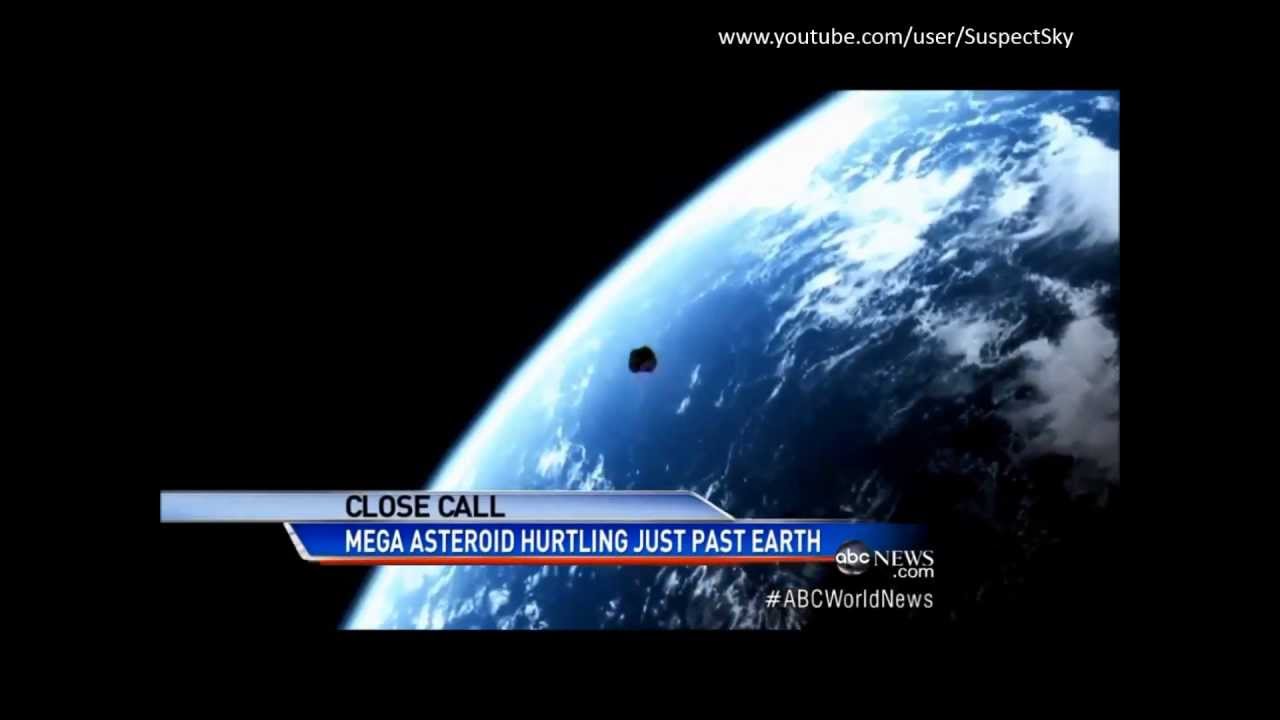Strange Events Happening Worldwide 2013 YouTube