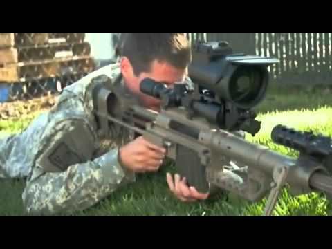 Moderne Wunder Ungewoehnliche Waffen 3 Von 5 Youtube