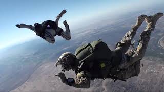 Qualification Courses