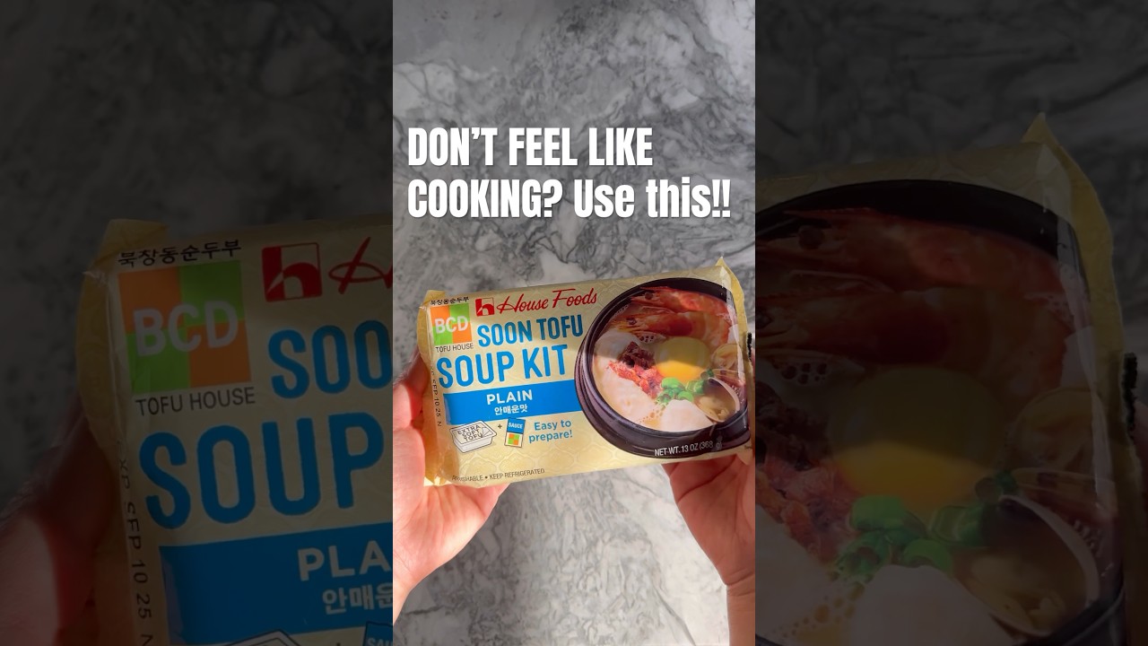 Shrimp Yaki Udon (Stir Fried Udon Noodles) - RACK OF LAM