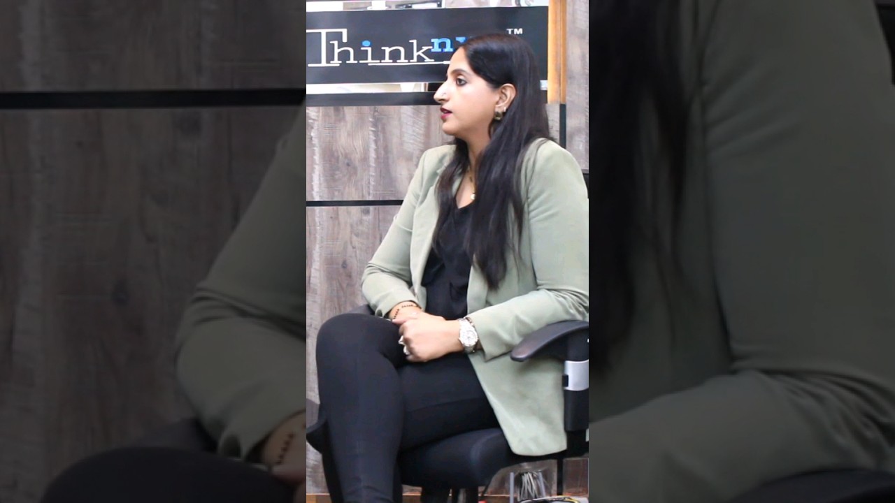 Learning Library | Thinknyx