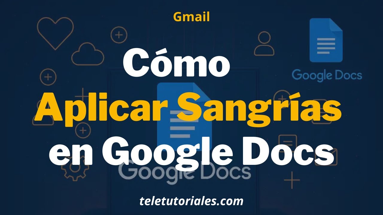 ¿Por qué me sale Yahoo como buscador en vez de Google? (VideoTutorial) 🔍 - Teletutoriales