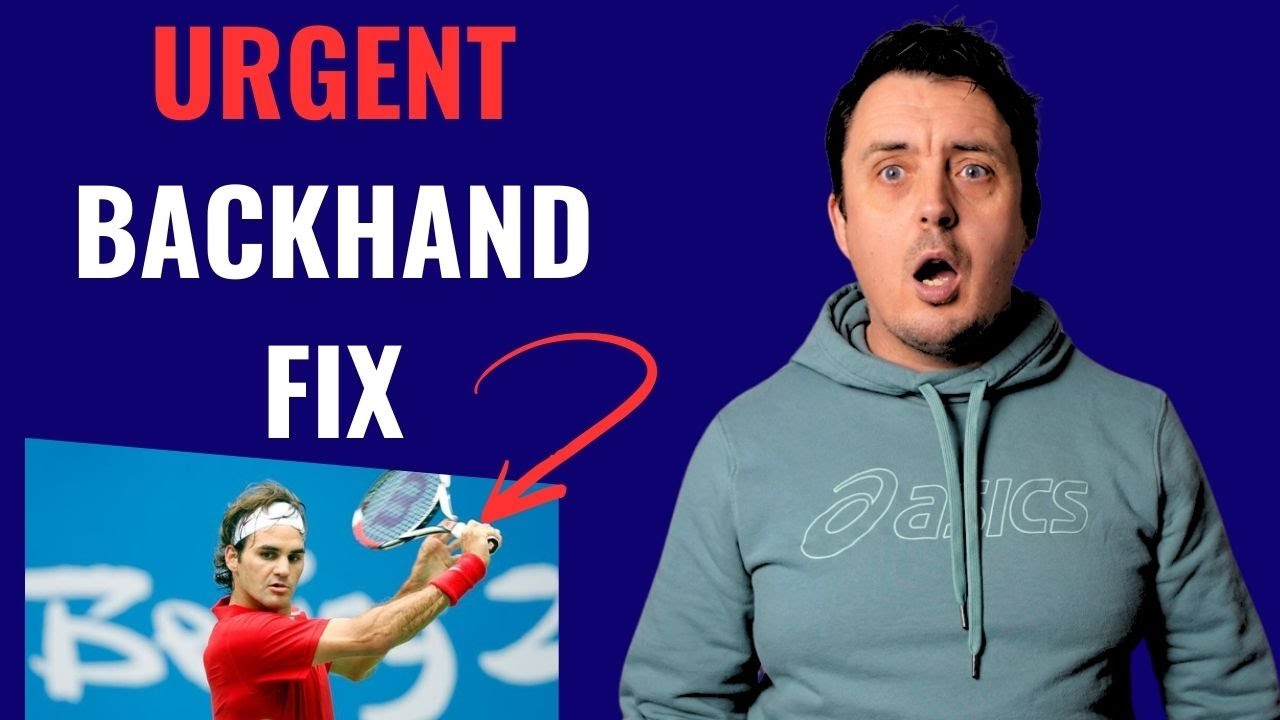 Enhance Your Coaching with Our Tennis Video Resources ...