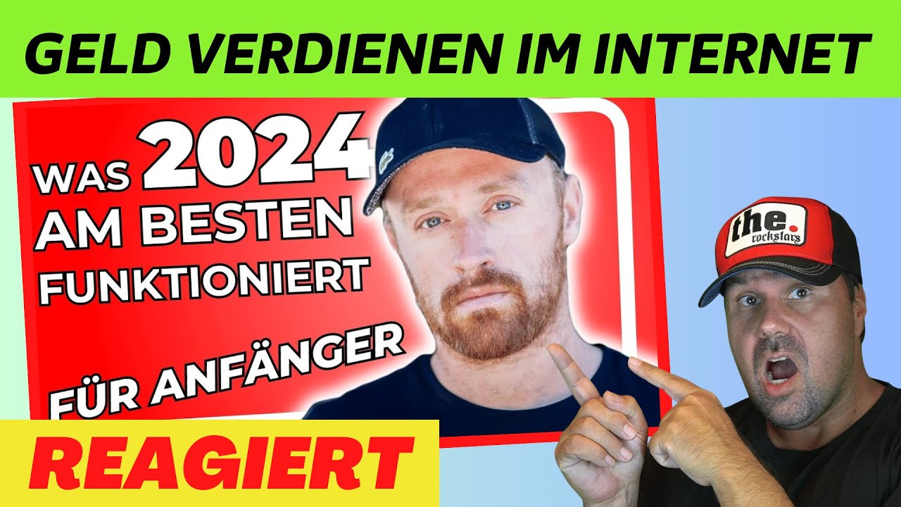 22 Ideen, wie du mit Fiverr 2023 Geld verdienen kannst. - 22 Ideen, wie du mit Fiverr 2023 Geld ...