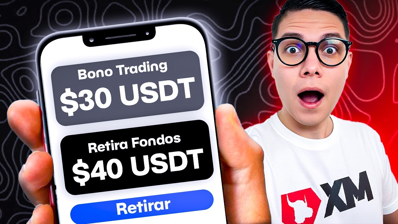 Prompt con el que creé una canción viral con IA: “PATAPIM TA TA”