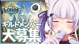 Tefu Ch. 馬鹿蝶 | VTuberチャンネル登録者数