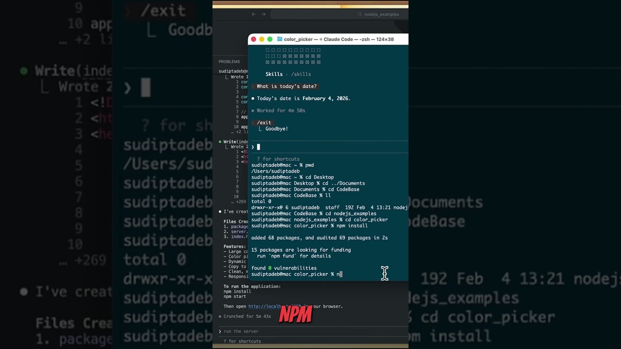 Understand Preemptible and Spot Virtual Machine in Google Cloud ...