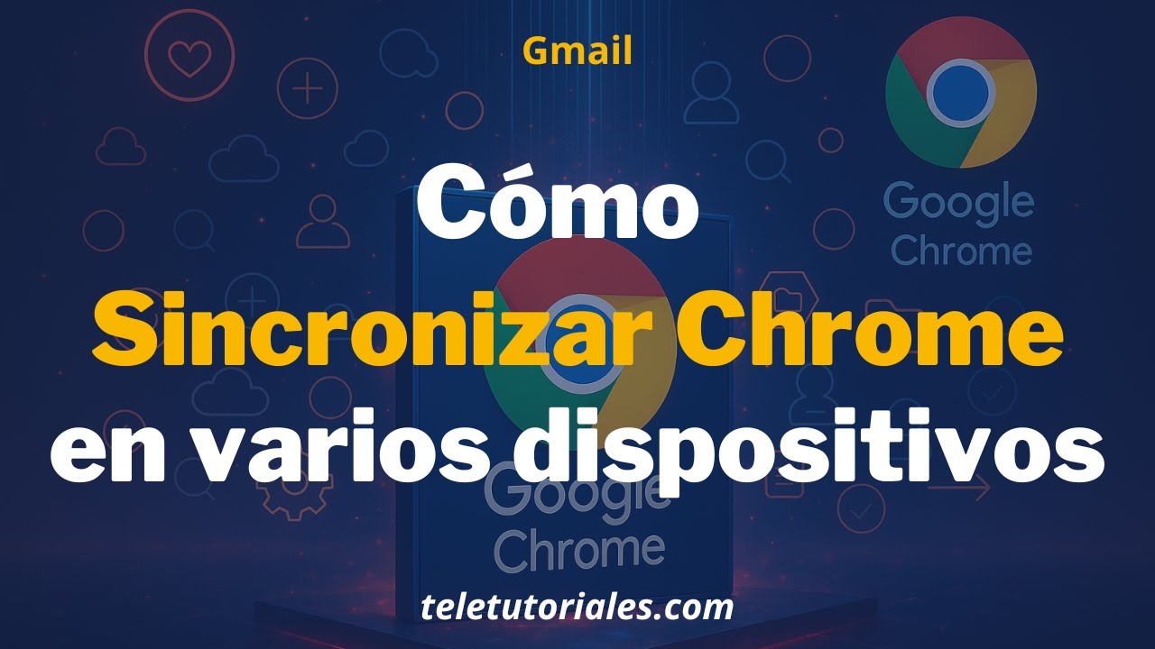 🕵️♂️ Cómo navegar en modo incógnito en Chrome (VideoTutorial ... 🕵️♂️ Cómo navegar en modo incógnito en Chrome (VideoTutorial ...