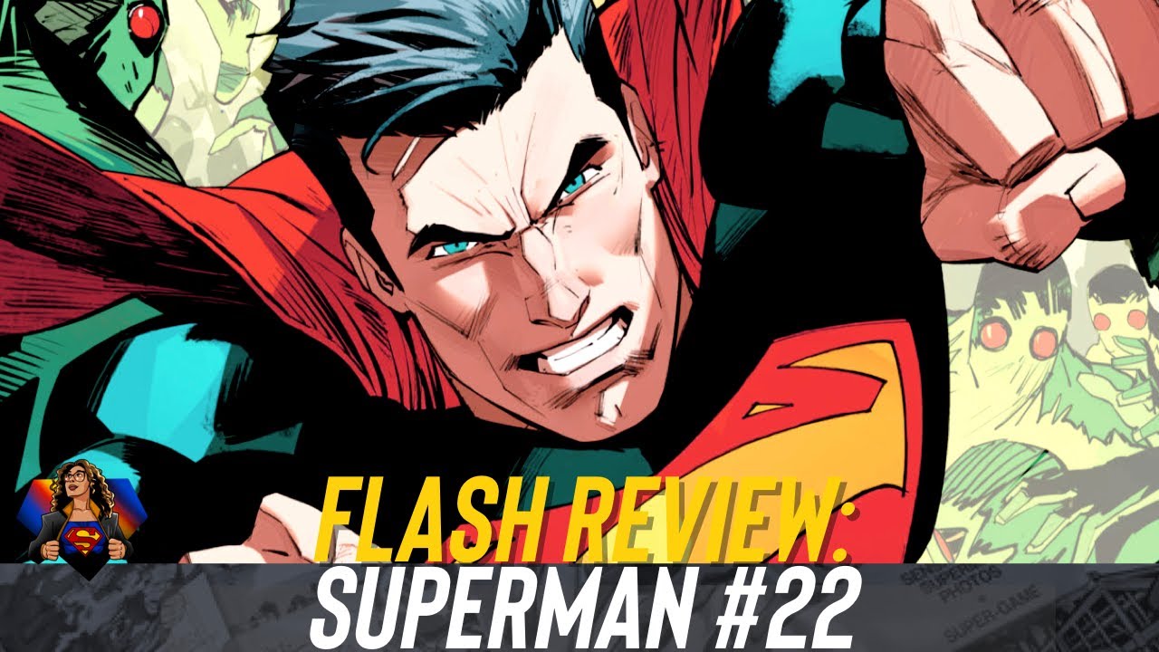 David Giuntoli Discusses His Role as Batman in 'Batman: The Doom That Came To Gotham' - The ...