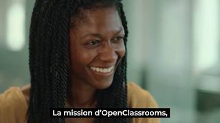 Openclassrooms - Campus, Formations et Avis | Diplomeo.com