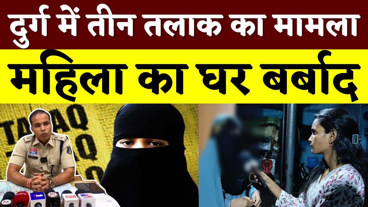 शिशु बोटुलिज्म: ये है इसके कारण लक्षण और बचने के उपाय... - ShreeKanchanpath