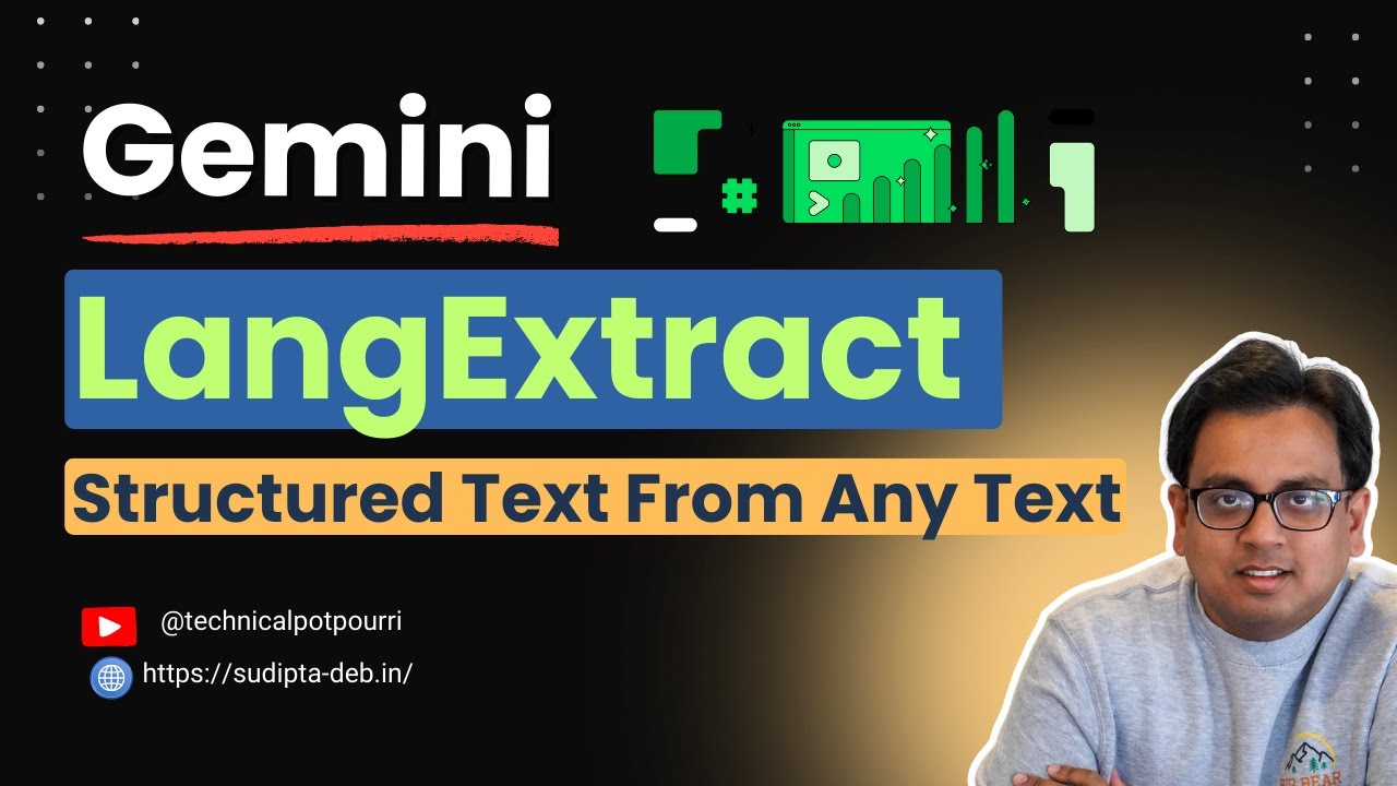 Understand Numpy Linspace() Method | Technical Potpourri from Sudipta Deb