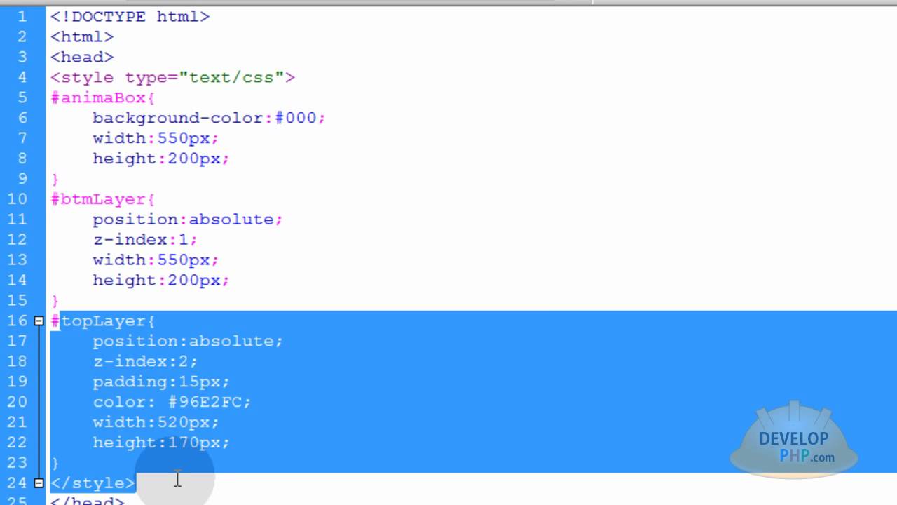 Flash Not Working On Chrome Or Firefox Horsemusli