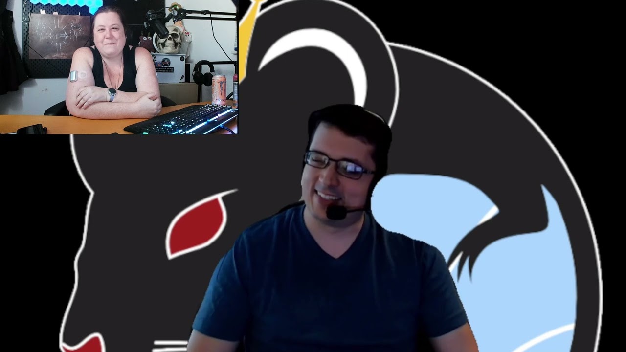 Forward Operating Base Fleets