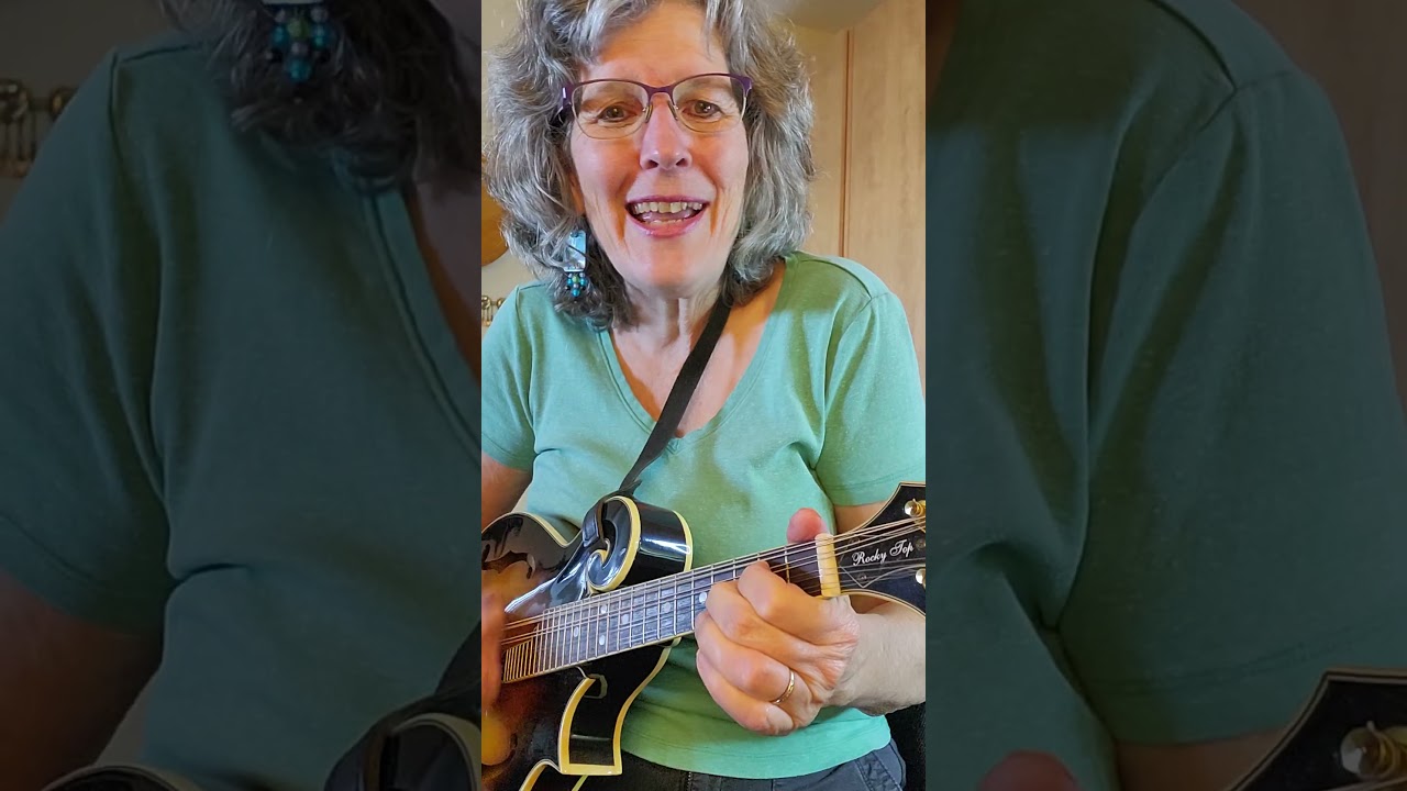 Jamie Anderson | Singer - Songwriter - Parking Lot Attendant