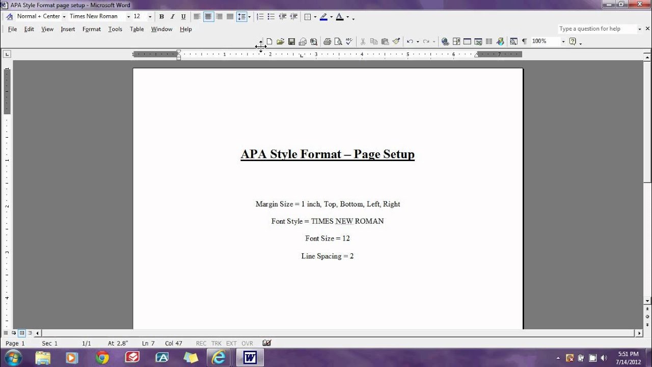 Format Cover Youtube Galeri Sampul