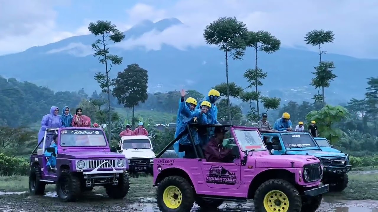 Paket Wisata Bromo Tanpa Inap | Start Jogja - Jateng Sekitarnya– PT ... Paket Wisata Bromo Tanpa Inap | Start Jogja - Jateng Sekitarnya– PT ...