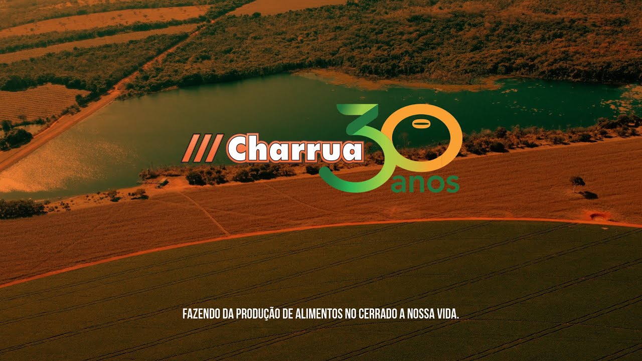 Charrua