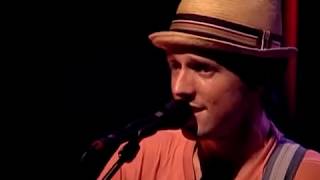 Jason Mraz Live In Seoul 2022