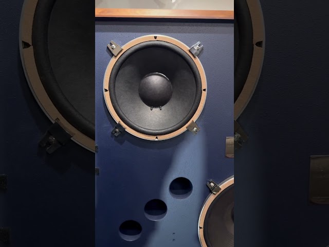 KENRICK SOUND Model 4351 Special Edition | Kenrick Sound -- ケンリックサウンド｜YouTubeランキング