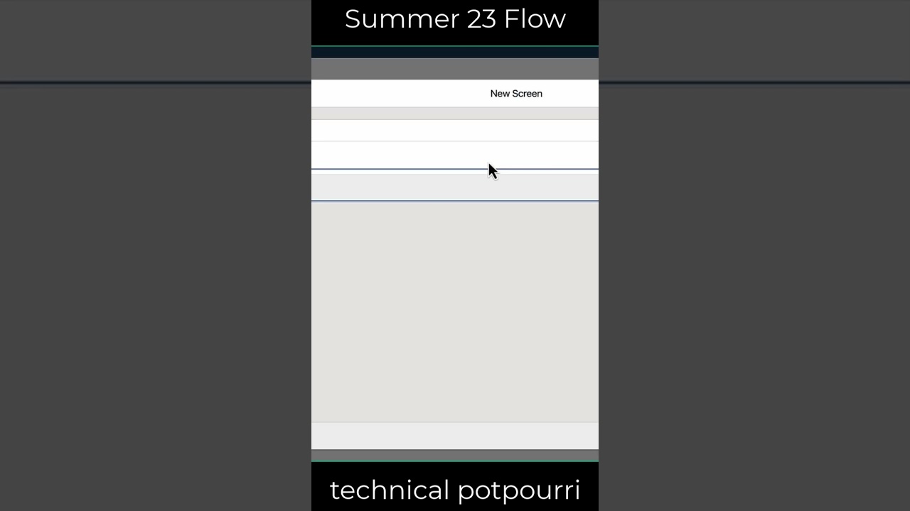 Truncate Custom Objects In Salesforce Technical Potpourri From 2233