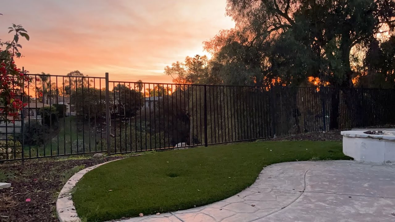 The Zero Waste Family® - A Journey to Zero Waste Living