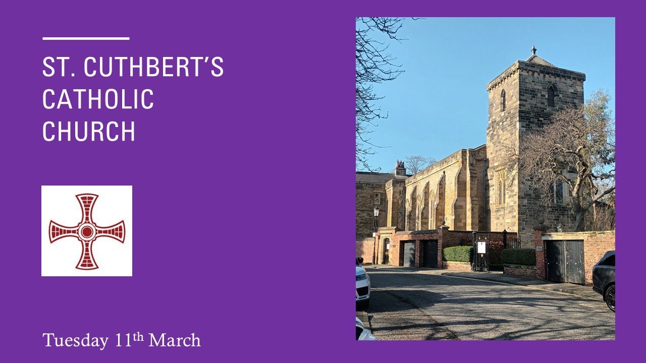 Council of Christians and Jews Campus Leadership Programme – Durham ...