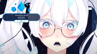 Cooksie | VTuberチャンネル登録者数