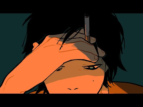 suisoh: Introduction | Anime-Planet