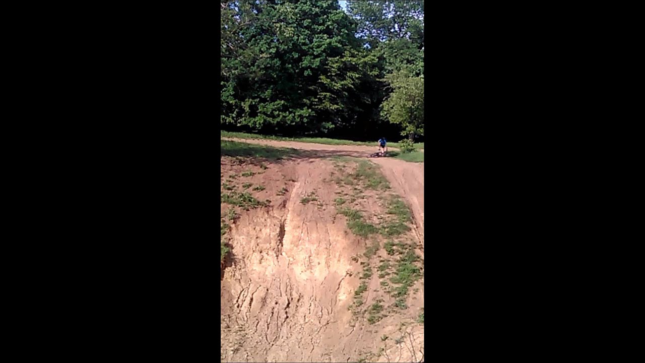 AC feszültség mérés Digitális Multiméterrel by attila hunor