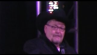 Jim Ross On If Chris Benoit Should Be Inducted Into The WWE Hall Of ...