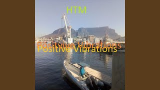 Learn: The Paradox of Being a Good Person - George Orwell's Warning to ...