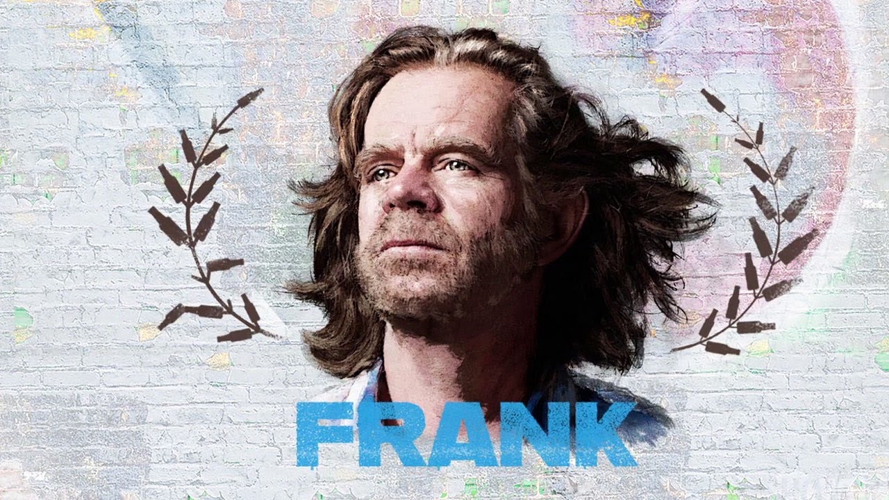 Shameless Season 11 "Hall of Shame - Frank" Promo (HD) - Television Promos
