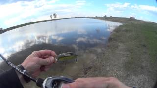 Major Craft Volkey VKC 662MH 7-28 gr.