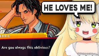 Inislein | VTuberチャンネル登録者数