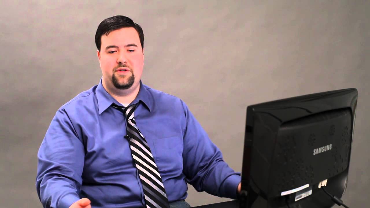 maxresdefault-jpg