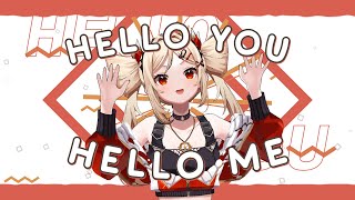 Pia Meraleo - JKT48V | VTuberチャンネル登録者数