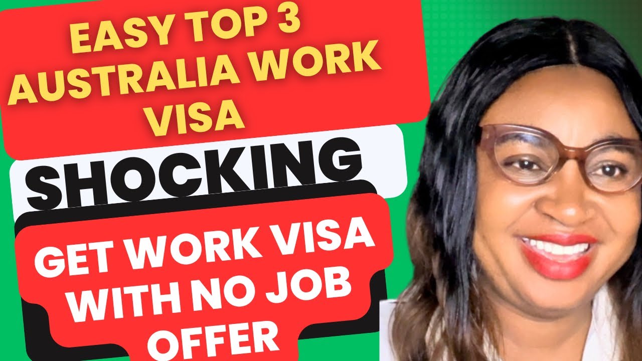 JaneKennix - Expert Migration Services, Visa Assistance & Travel Tips