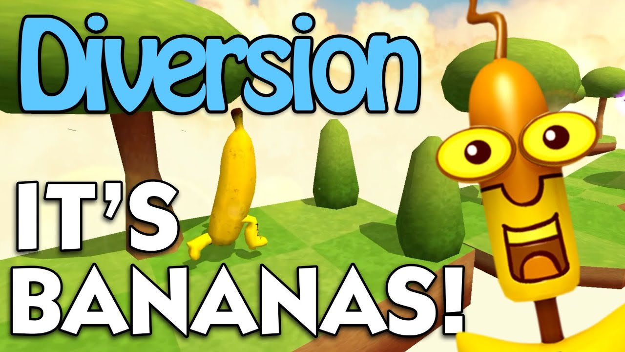 ‘Team Awesome’ Beta | Ezone.com