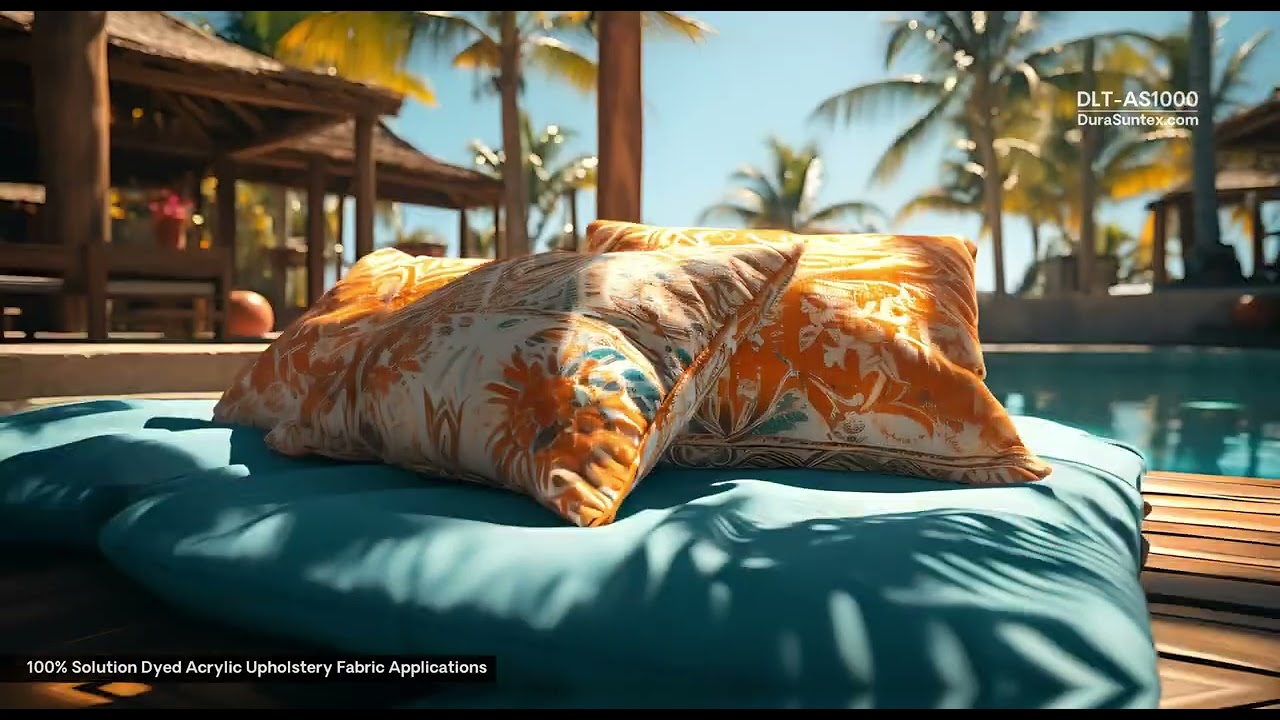 Durainflate-Inflatable dropstitch products manufacturer