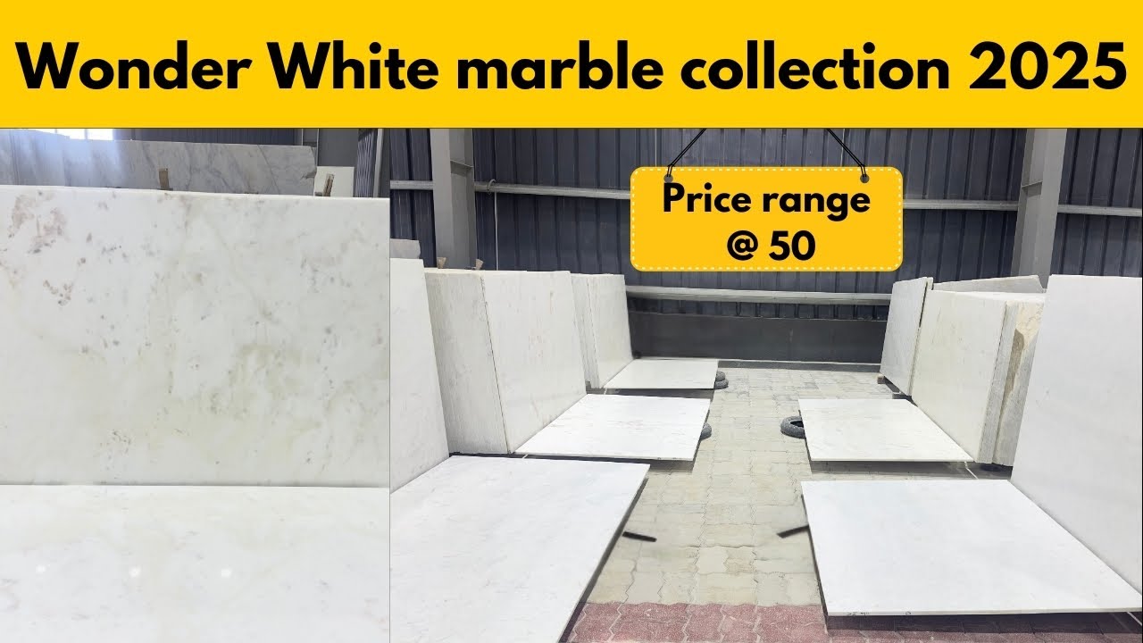 Leading Imported Marble | Indian Marble | Indian Granite Supplier