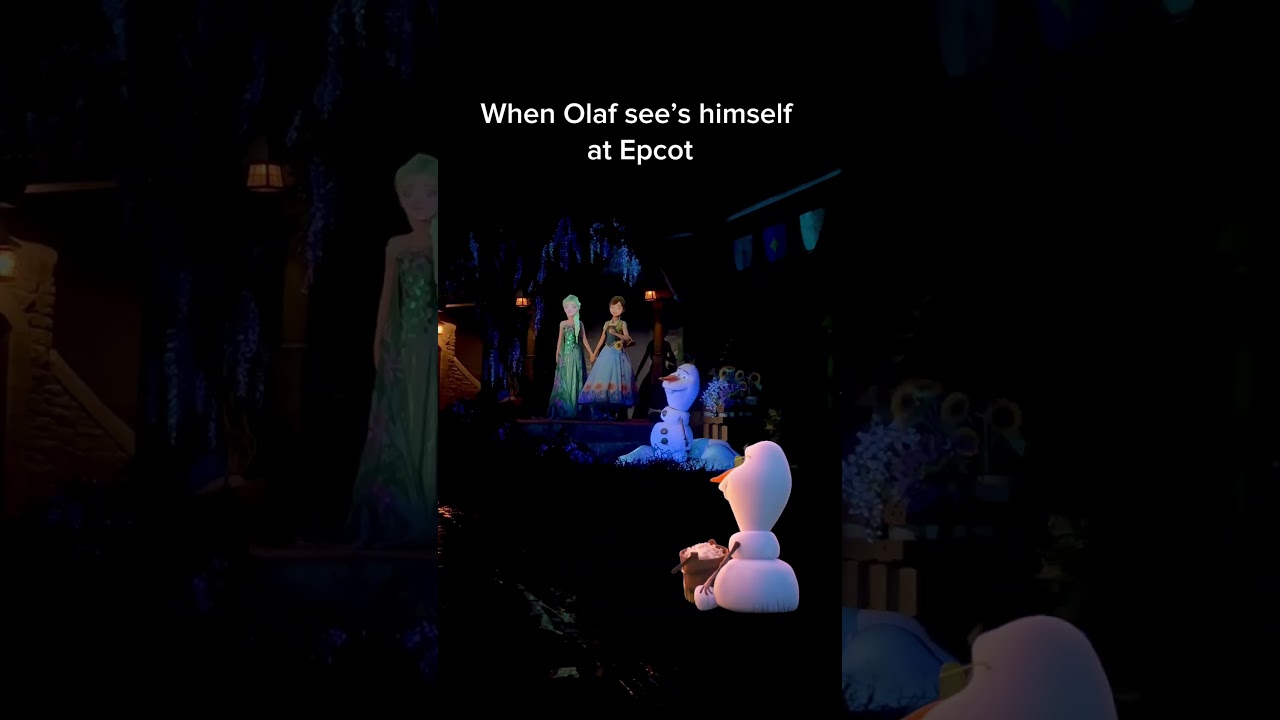 Disney BoardWalk Explained: What to Eat, See, and Do - Eat Sleep Disney