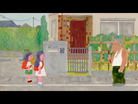 Watch Bero Bero Anime Online | Anime-Planet