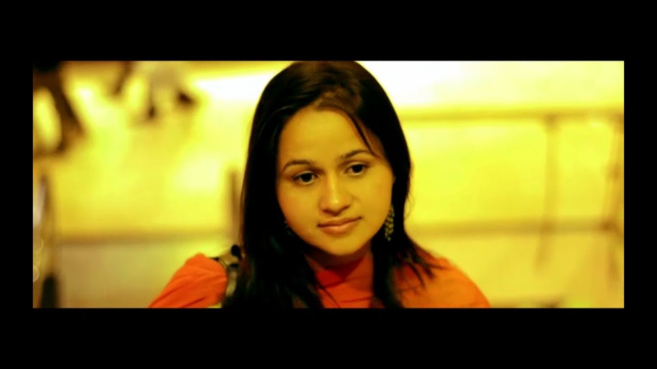 Thayyil - JungleKey.in Image