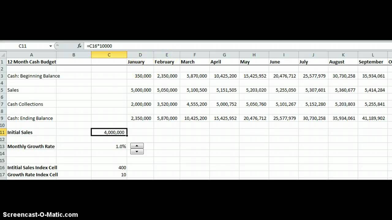 How Can I Exclude Spin Buttons From My Excel Sheet Protection Super User