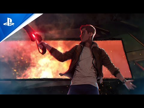 Trouver Flashback 2 au moins cher avec Tendance Gaming