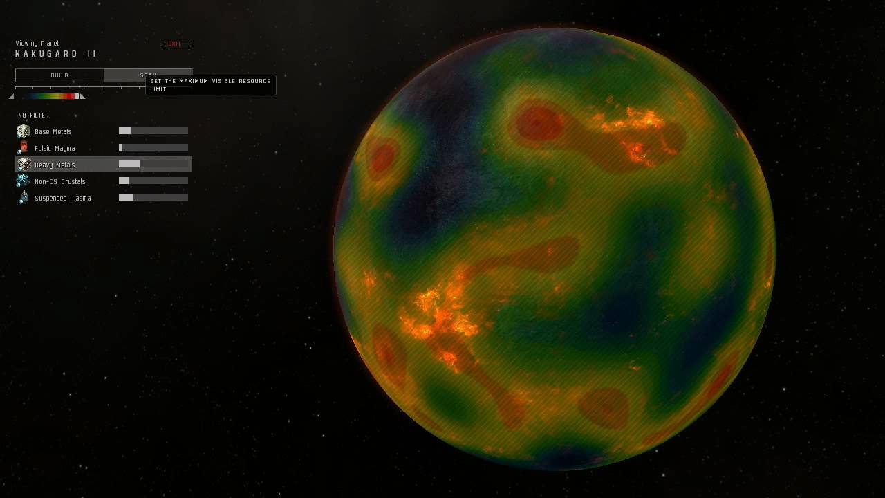 Eve online planetary interaction planner - mzaerrates