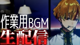 糶 / URIYONE | VTuberチャンネル登録者数