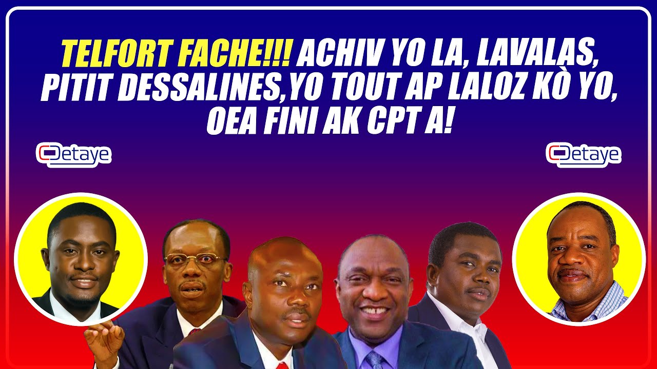 Tele Hirondelle Haiti Direct: Hirondelle Tv En Direct – DJHNSQ