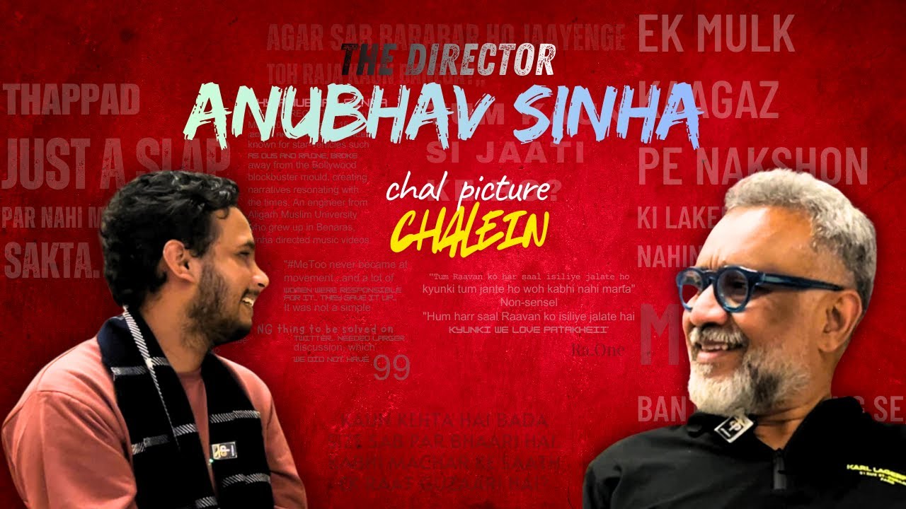 CG Crime : कब्जे की जमीन पर रास्ता बनाने पर विवाद, पड़ोसी ने परिवार के साथ मिलकर कर दी किसान की ...